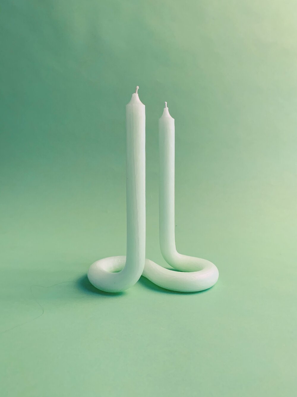 VELAS TWIST – Olora